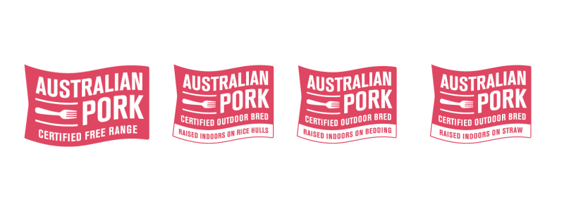 PorkMark program | Australian Pork