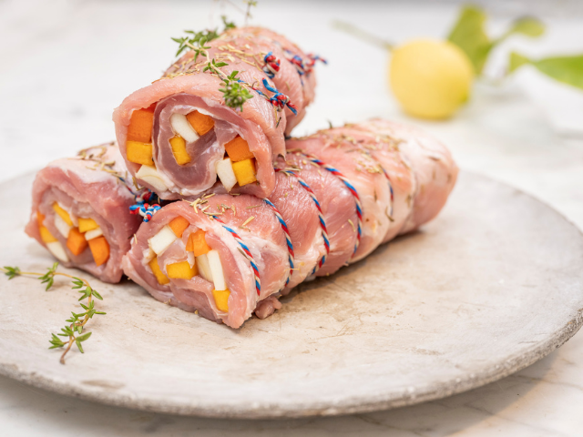 Recipe Search | Australian Pork